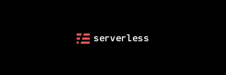 Arquitetura Serverless: O que você precisa saber – Micreiros.com.br